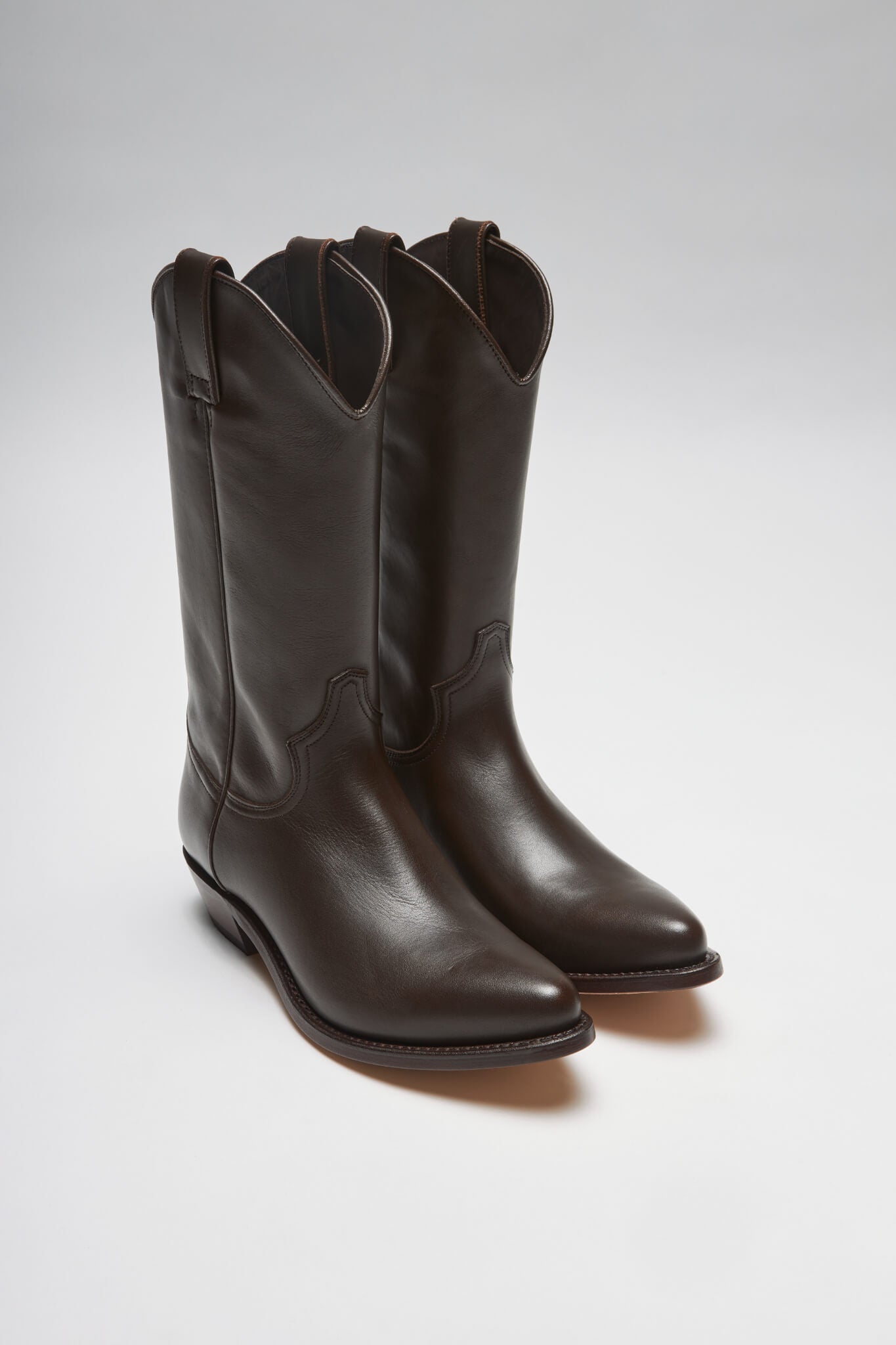 PACO Coffee – FB Fashion Boots