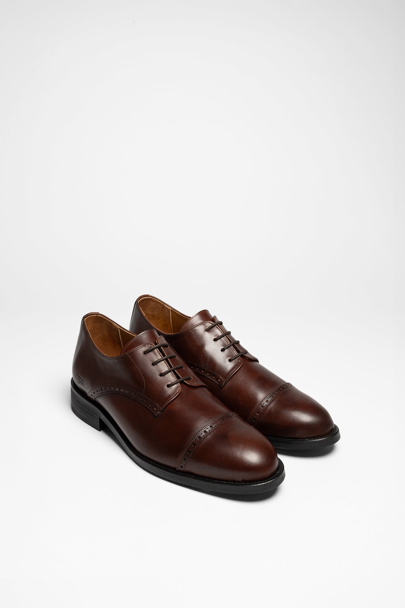 CARLO Walnut – FB Fashion Boots